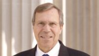 Wife of former United Healthcare CEO Frank Richard Mascia files ...