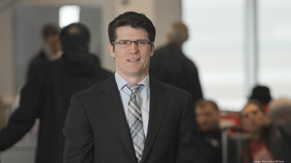 Two metro execs buy majority stake in Cahaba Media Group - Birmingham ...