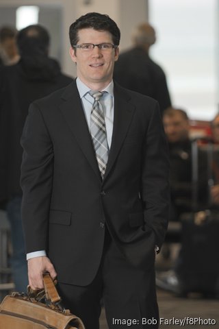 news - Birmingham Business Journal