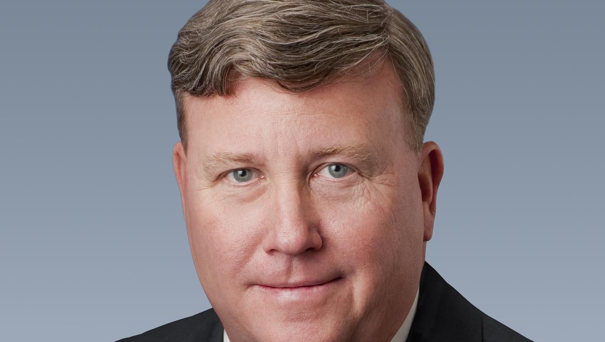 Lockheed Martin invests in Orlando to grow local tech talent - Orlando ...