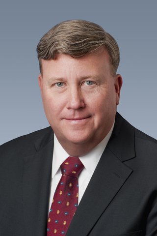 Lockheed Martin invests in Orlando to grow local tech talent - Orlando ...