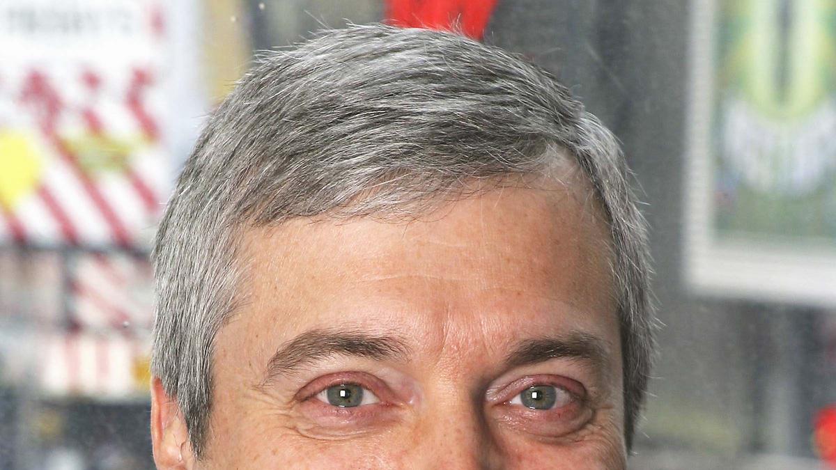 Pa. bridges get worst marks in U.S. - Philadelphia Business Journal