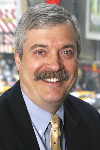 Pa. bridges get worst marks in U.S. - Philadelphia Business Journal