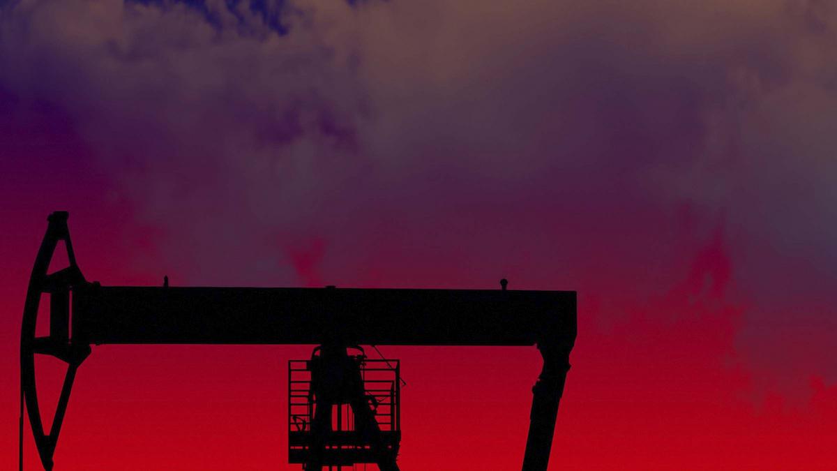 Aethon Energy Management and RedBird Capital Partners are cashing in on ...