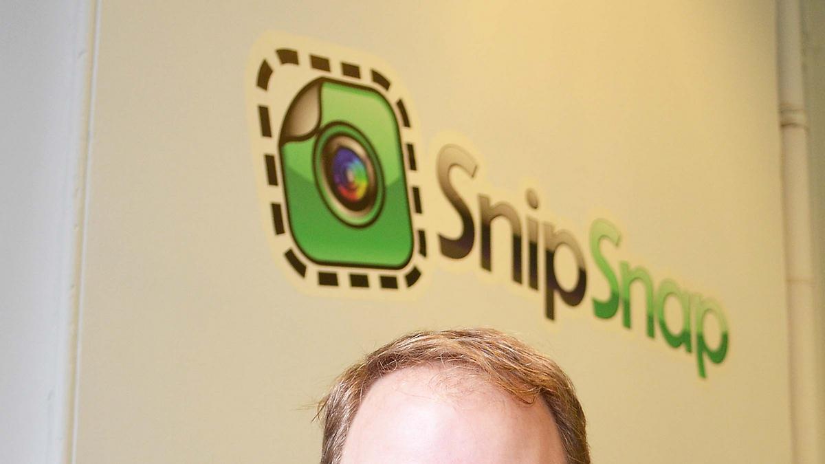 Mobile couponing app gets snapped up - Philadelphia Business Journal