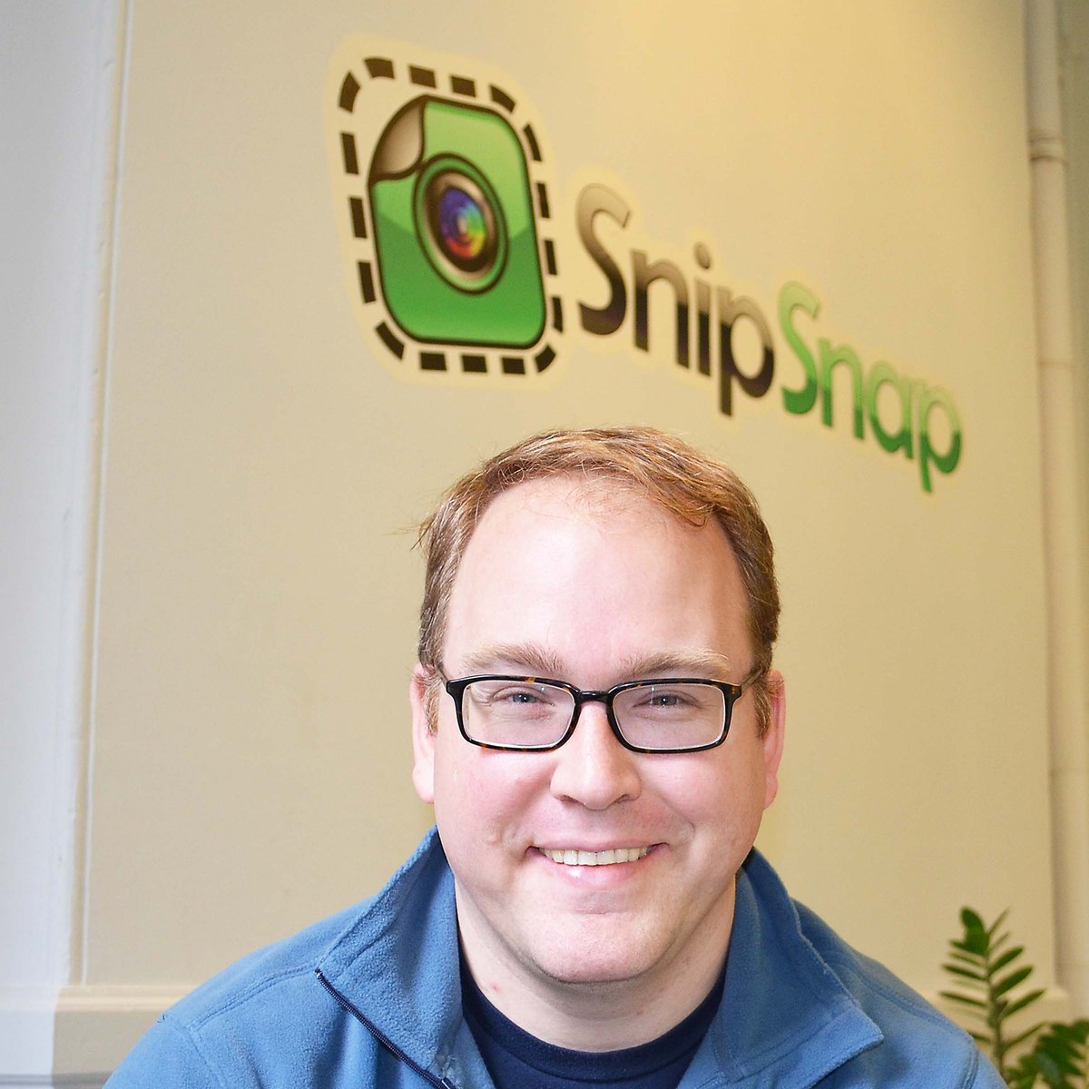 Ted Mann's Instagram, Twitter & Facebook on IDCrawl