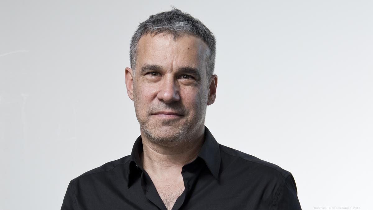 The Cost of Cool: Bob Bernstein, founder, Bongo Productions - Nashville ...