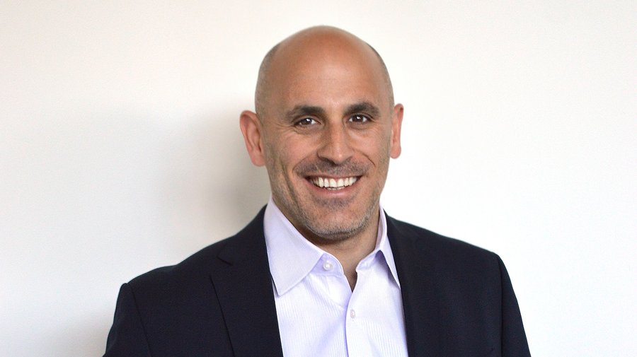 Jet.com founder Marc Lore spends $44M on New York penthouse - New York ...