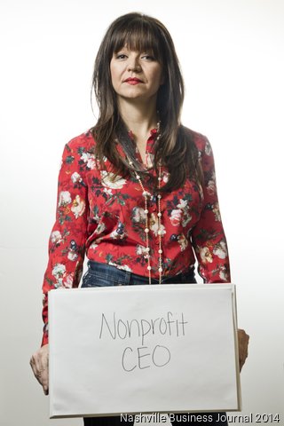 The Cost of Cool: Renata Soto, co-founder, Conexión Américas ...