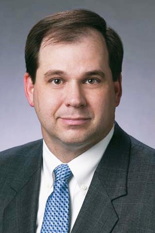 Apache Corp. Forties Echo offshore drilling platform in North Sea hit ...