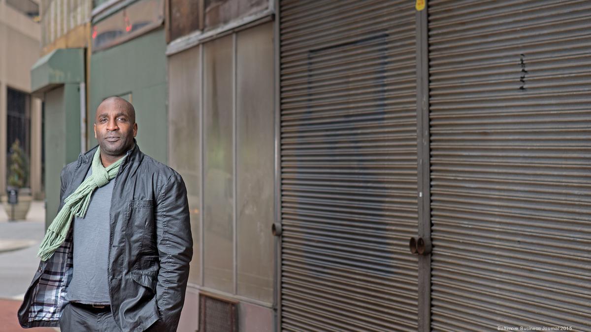 With much to be done, BDC’s new strategy is a step in the right ...