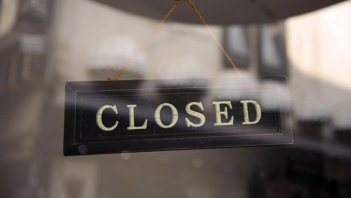 Exclusive: Star Group shuts down operations - Philadelphia Business Journal