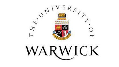 University of Warwick names Seán Hand as dean for Placer County campus ...
