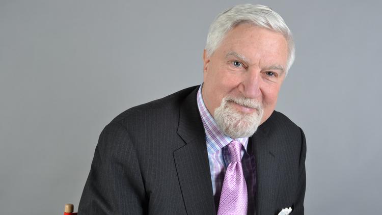 Tom McMillen - Alchetron, The Free Social Encyclopedia