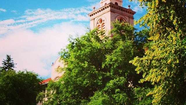 Exclusive: Which Colorado public colleges are ranked best? - Denver ...