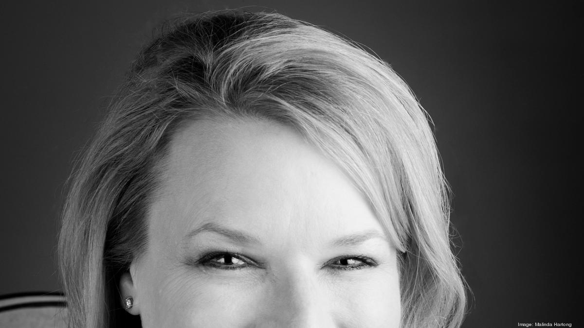 2015 Health Care Heroes finalist: Christine Neitzke - Cincinnati ...