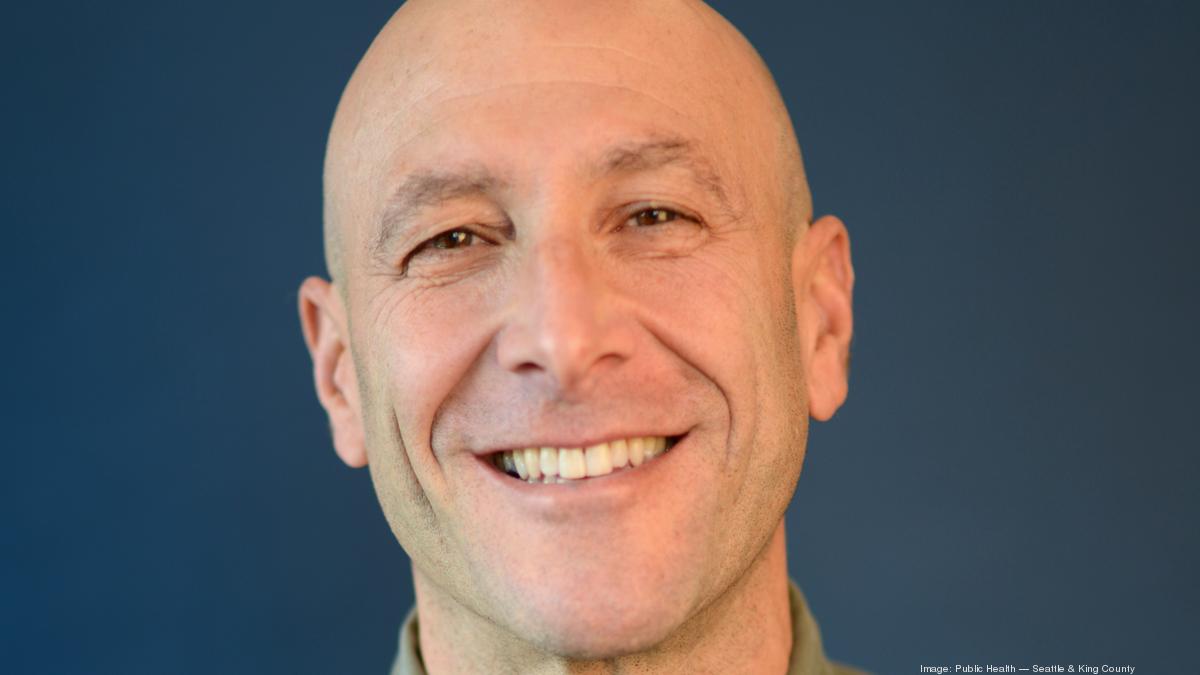 King County reaches 'medium' community level of Covid. Here's what that ...