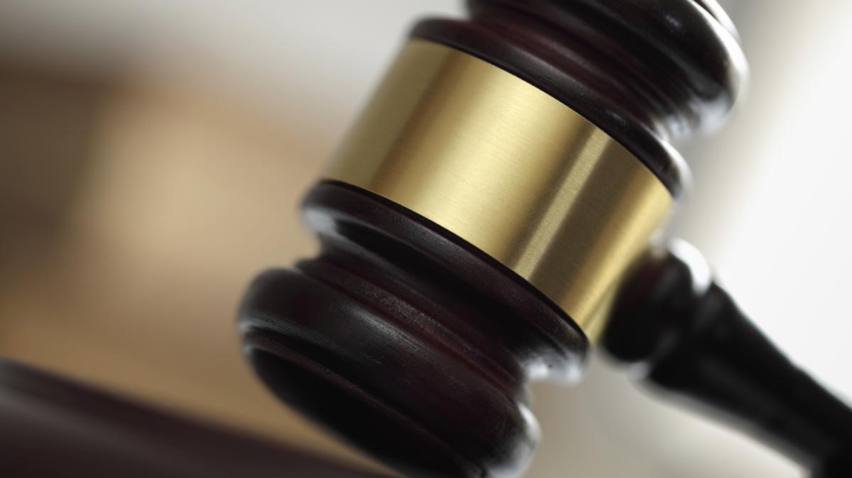 ACLU files suit on behalf of protest medics over police, federal ...