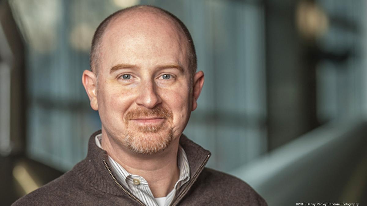 Special-access Boulevardia tickets should go fast - Kansas City ...