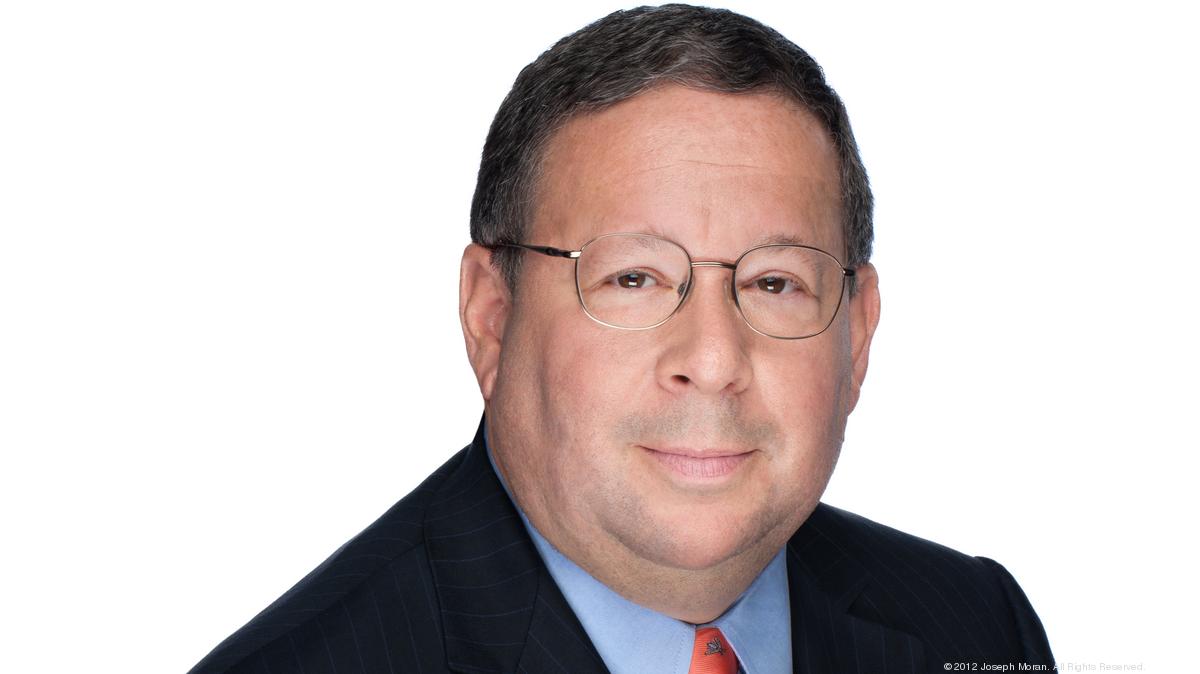 Comcast Corp.'s senior executive vice president, David Cohen, joins PNC ...