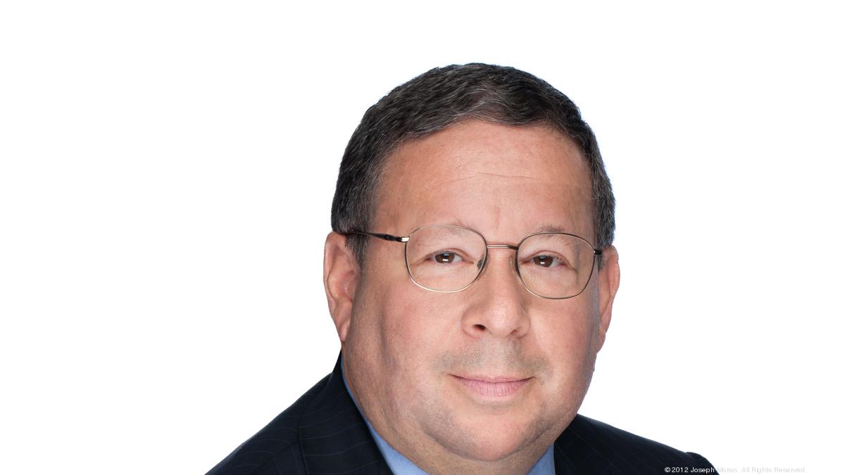 What we learned talking to Comcast’s Chief Diversity Officer, David L ...