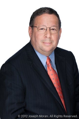 What we learned talking to Comcast’s Chief Diversity Officer, David L ...