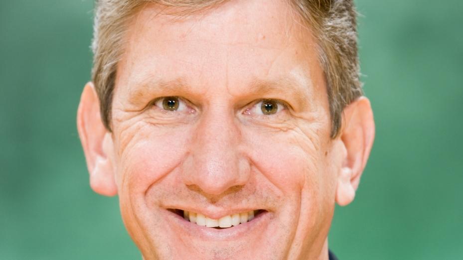 Ohioan Jim Schaus tapped to help choose NCAA tournament teams - Dayton ...