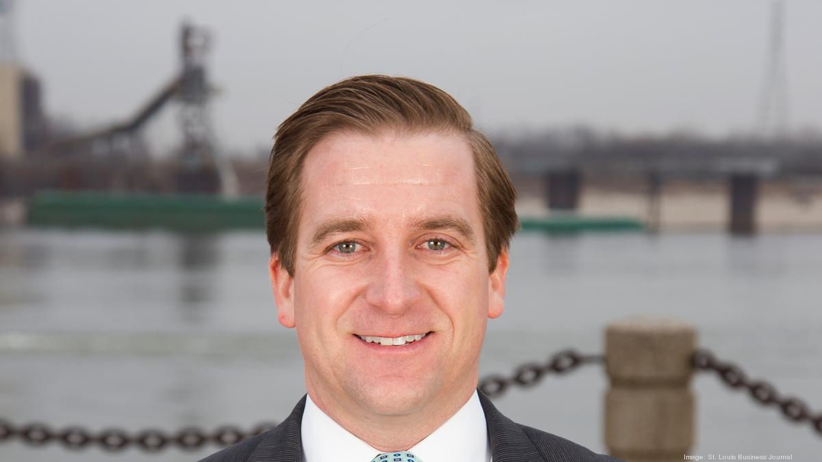 Jeff Burgess's Instagram, Twitter & Facebook on IDCrawl