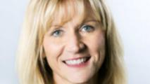 Nashville Post names new publisher - Nashville Business Journal