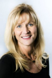 Nashville Post names new publisher - Nashville Business Journal