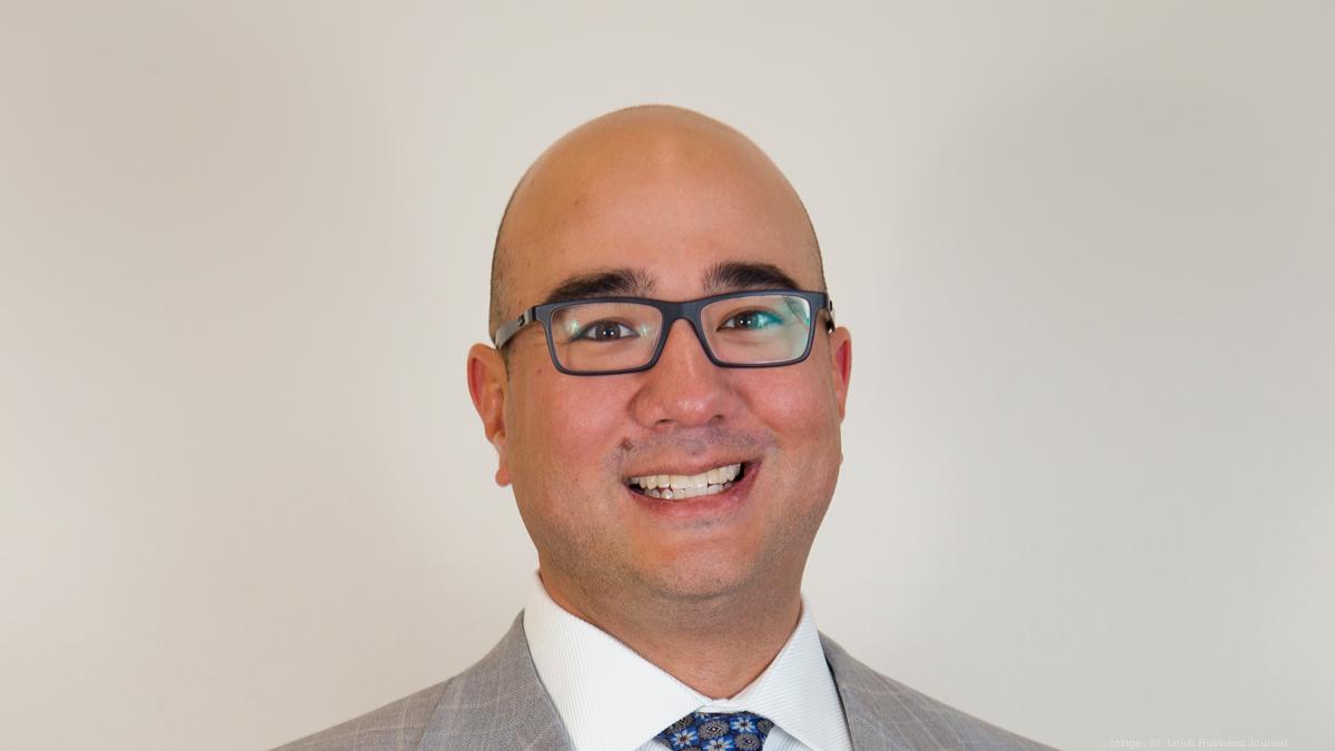 Joe Bellon's Instagram, Twitter & Facebook on IDCrawl