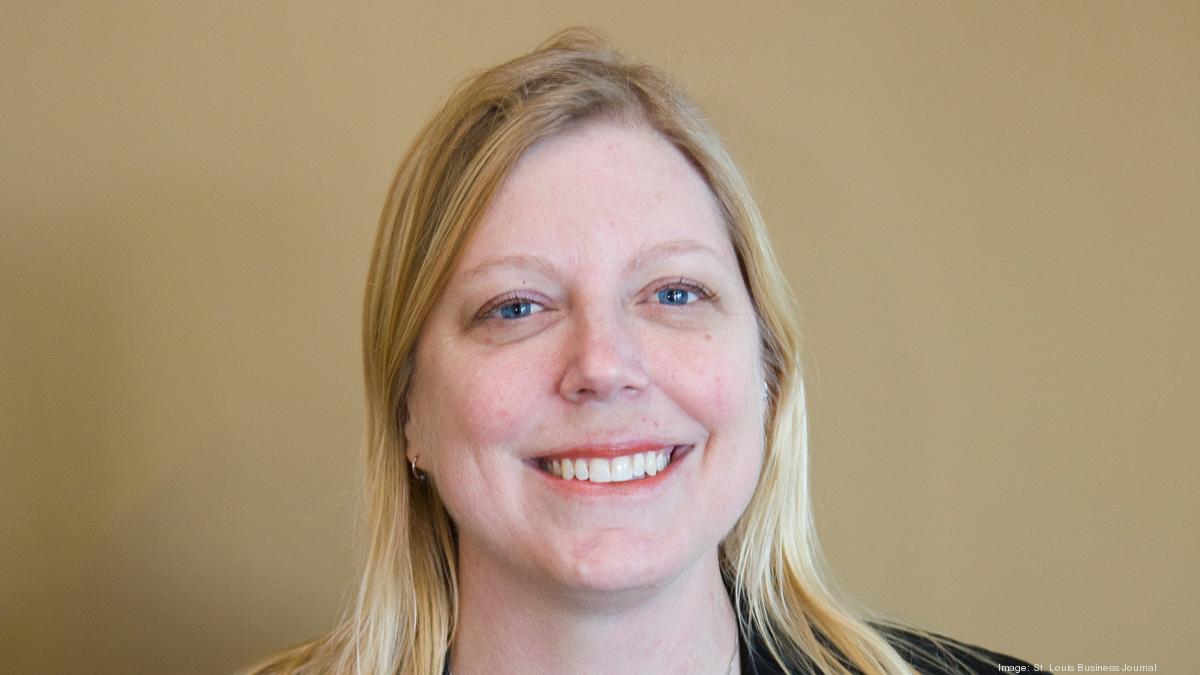 Christine Edwards's Instagram, Twitter & Facebook on IDCrawl