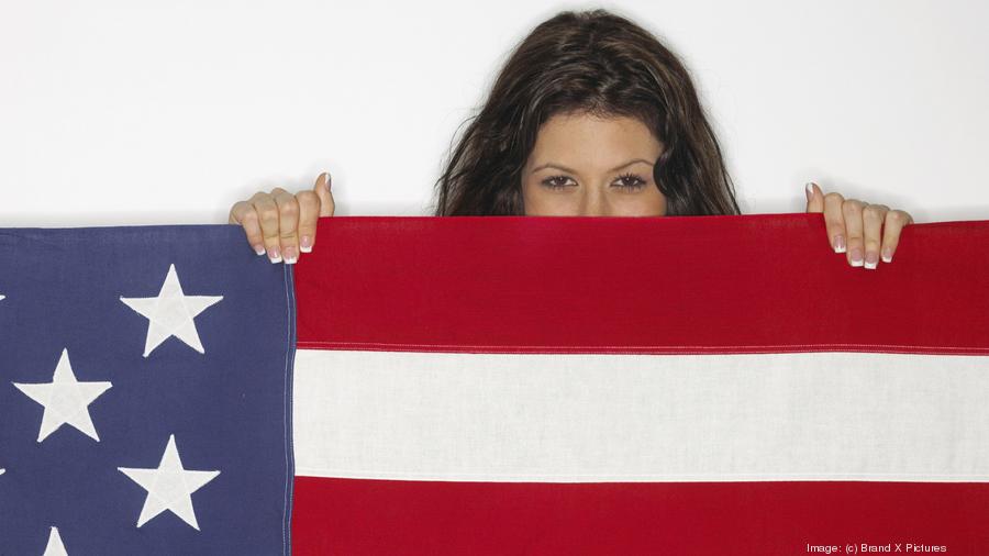Business Pulse Quiz: Can you pass the U.S. citizenship test? - Denver ...