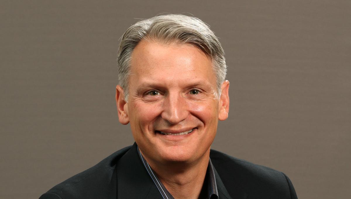 Washington state can’t skimp any longer - Puget Sound Business Journal