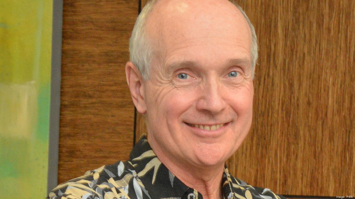 Central Pacific Financial Corp. announces new executive board - Pacific ...