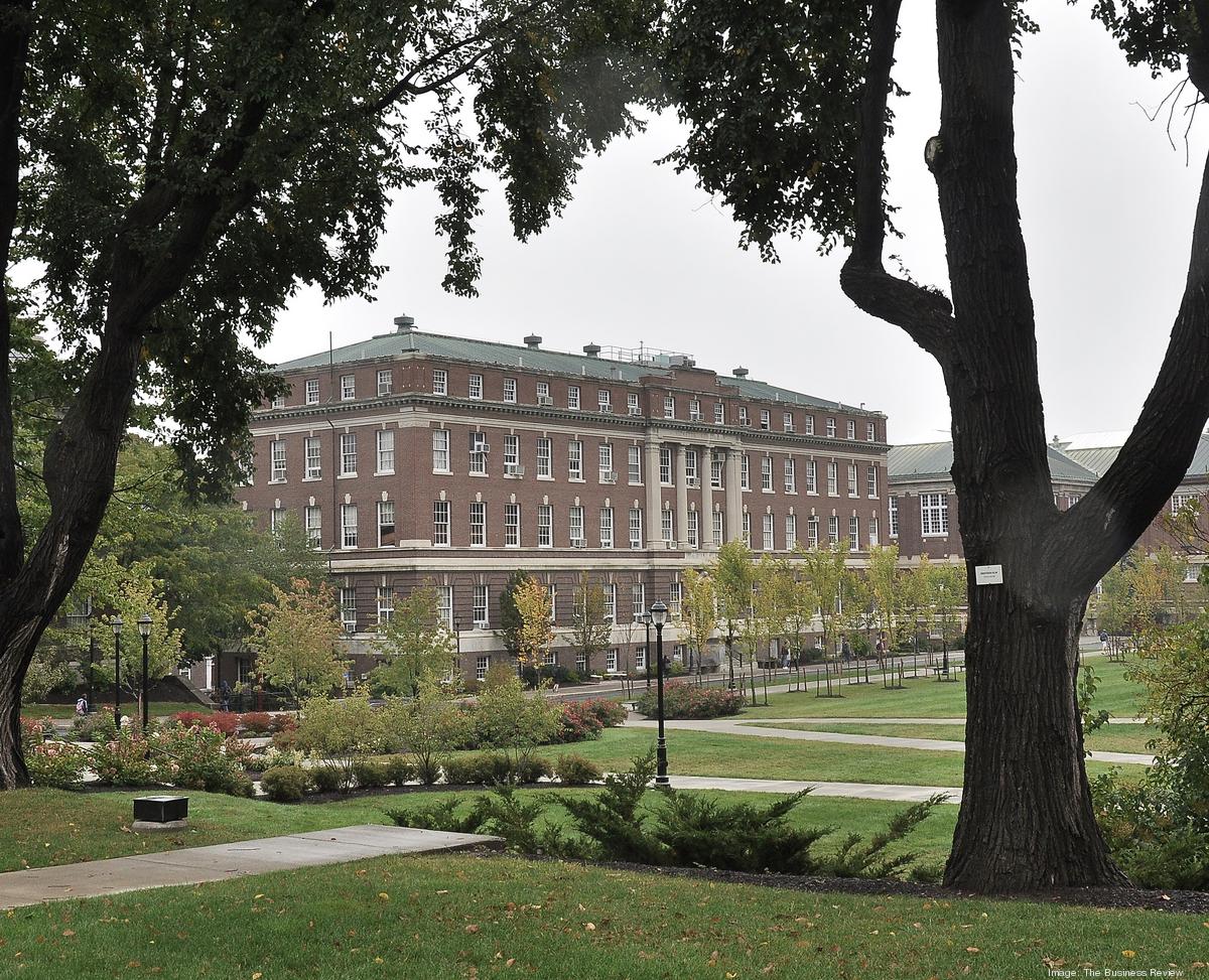 RPI and IBM team up on water protection project - Albany Business Review