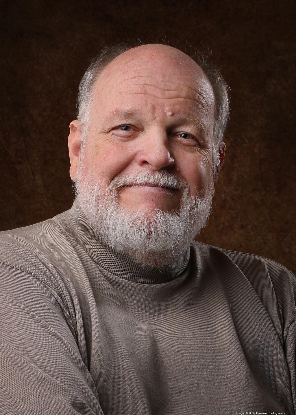 Austin food stars: How Ken Schiller built one of the strongest BBQ ...