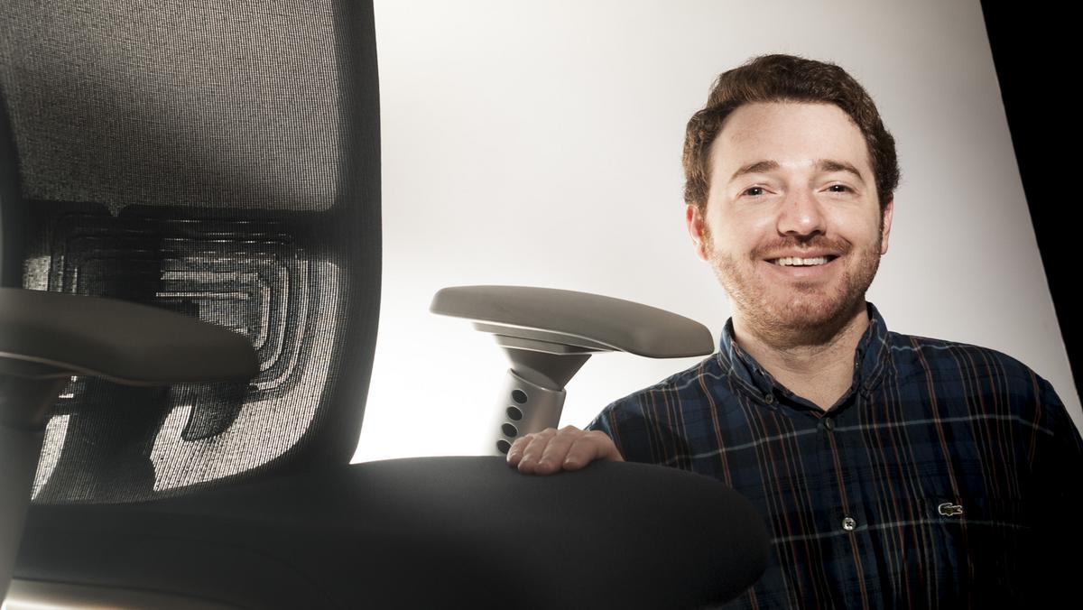 A look inside Geekdom Fund's tech startup investment portfolio - San ...