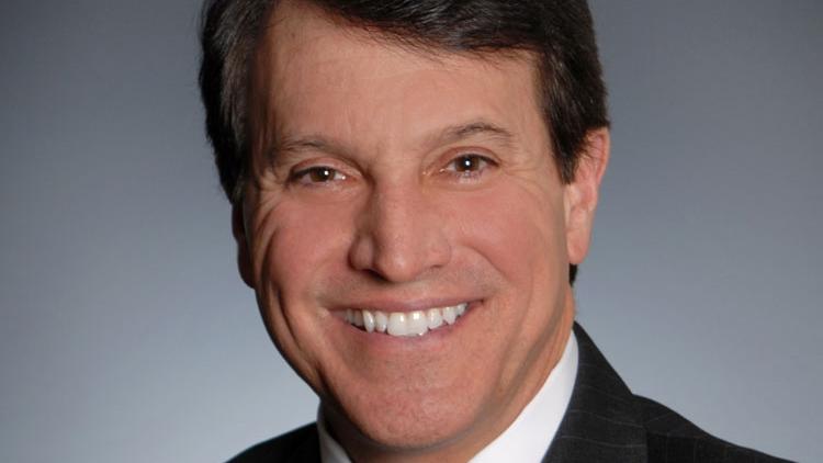 St. Elizabeth Healthcare CEO John Dubis retires for medical reasons ...