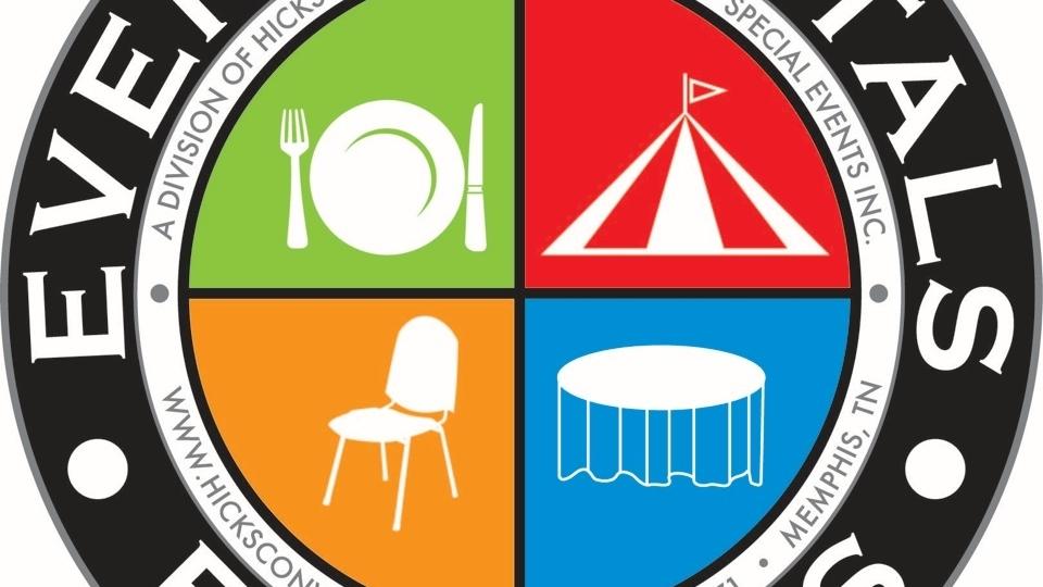 Hicks Convention Services to expand facilities to meet growth of Event ...