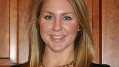 Kristin Snyder: A People on the Move spotlight - Milwaukee Business Journal