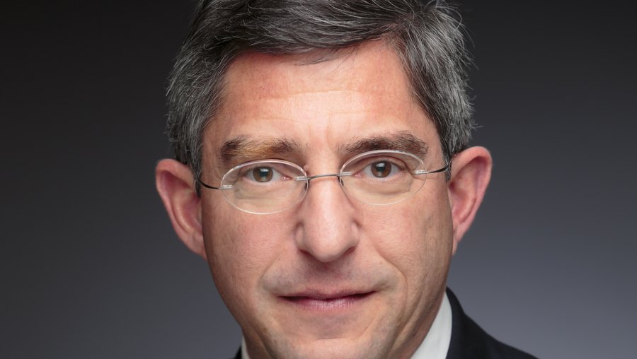 David Snyder, Lisa Emerick out at Crain's Chicago Business - Chicago ...