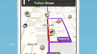 Boston's new partnership with Waze might mean a better commute for ...