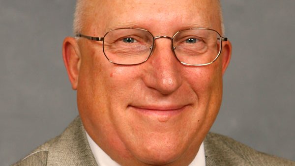 Influence and power beyond WNY borders - Buffalo Business First