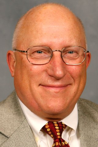 Influence and power beyond WNY borders - Buffalo Business First