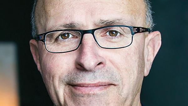 Art Frank to retire from Niagara Casinos - Buffalo Business First