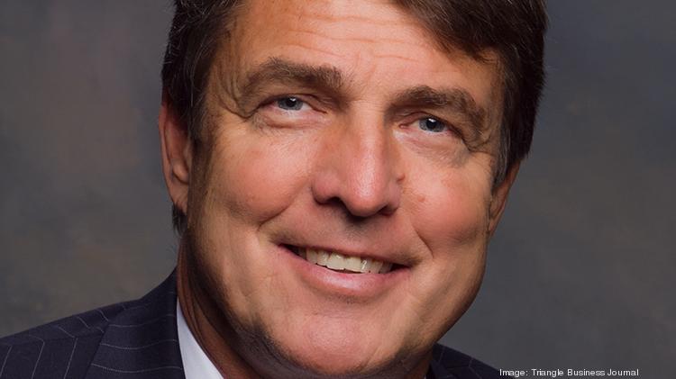 Ray Grace retiring as NC commissioner of banks, replacement named ...