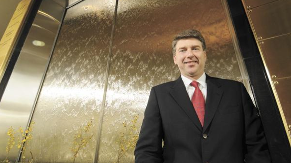 Tom Raga - Alchetron, The Free Social Encyclopedia