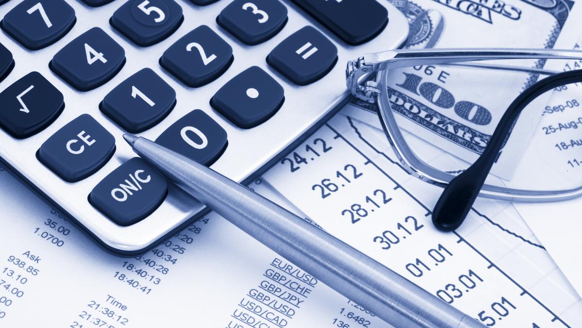 BKD CPAs & Advisors to merge with Dixon Hughes Goodman, creating a top ...