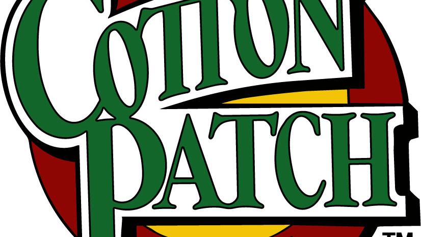 Cotton Patch Cafe acquired by California investment firm - Dallas ...